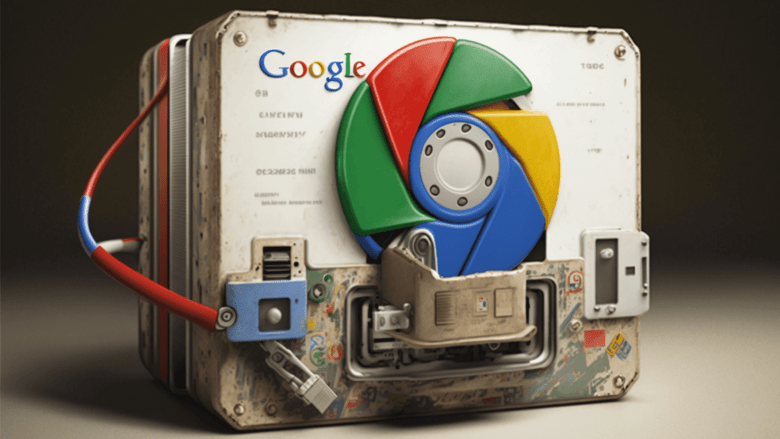 Connect your ruby app with google drive. | Hanami Mastery