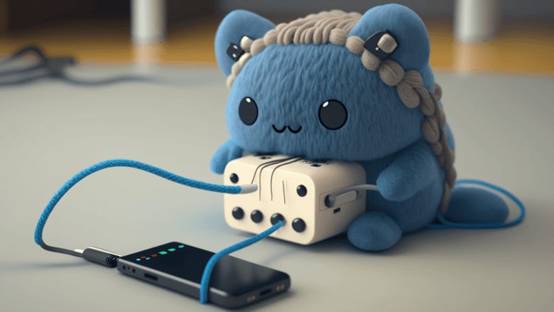 Github integration with Hanami | Hanami Mastery